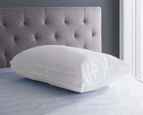 Pillow World Pillows | Pillow World