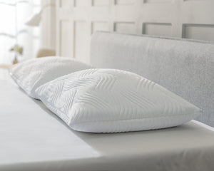 TEMPUR® Pillows | UK's Lowest Prices | FREE UK Delivery