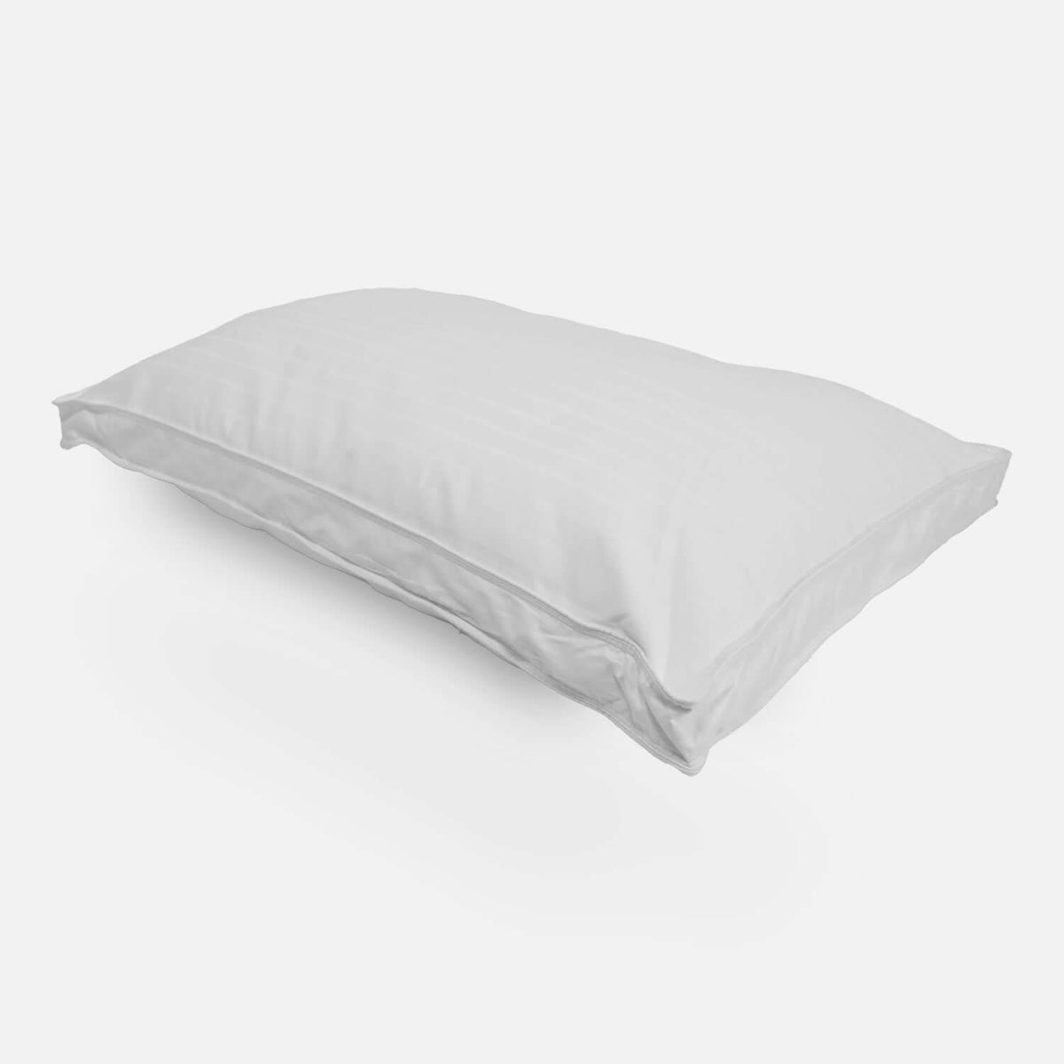 Laura Ashley Luxury Front Sleeper Pillow